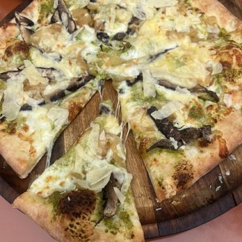 OTTINE MINERAL SPRINGS - Updated December 2025 - 69 Photos & 20 Reviews ...