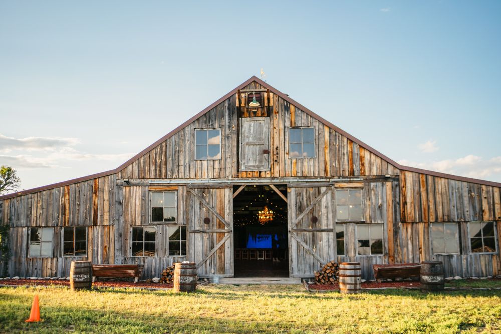 MISSION CITY CHURCH - Updated November 2025 - 1106 Kinder Pkwy, San ...