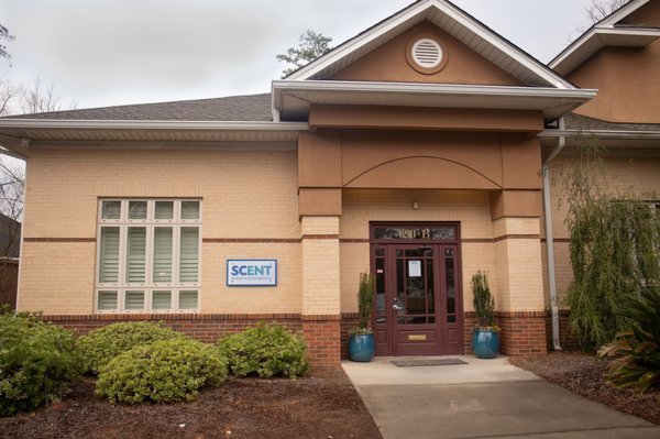 SC ENT ALLERGY & SLEEP MEDICINE - Updated October 2025 - 690 Columbiana ...