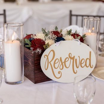 PACIFIC VIEWS EVENT CENTER - Updated December 2025 - 44 Photos & 10 ...