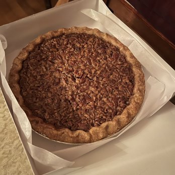 CAROLINA PIE COMPANY - Updated December 2025 - 43 Photos & 40 Reviews ...