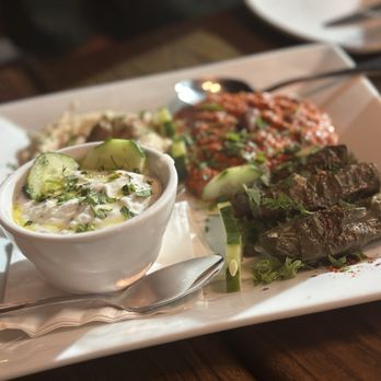 TURKISH FLAME - Updated January 2025 - 24 Photos & 11 Reviews - 2699 ...