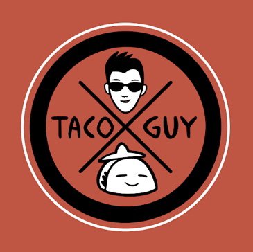 TACO GUY - Norwalk, Connecticut - Food Trucks - Restaurant Reviews ...