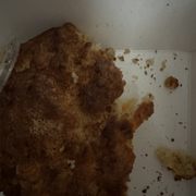 131 MAIN RESTAURANT - 216 Photos & 197 Reviews - Food near Charlotte ...