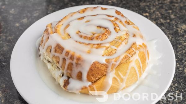 BACK BURNER FAMILY RESTAURANT near you at 8400 E Long Mesa Dr, Prescott ...