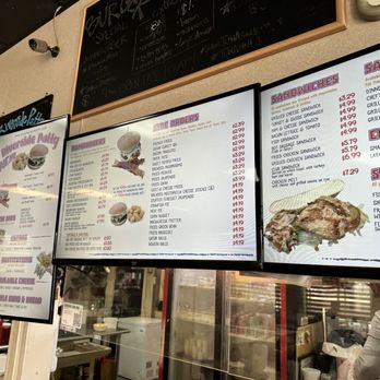 RIVERSIDE PATTY TOO - Updated December 2025 - 55 Photos & 57 Reviews ...