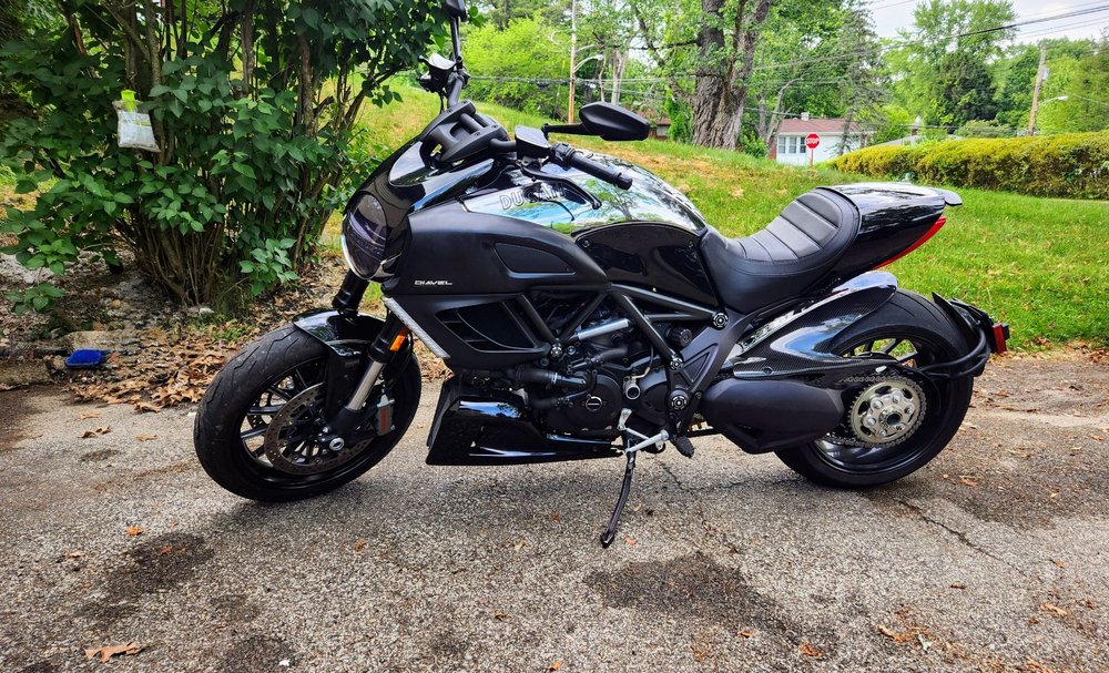 MOSITES MOTORSPORTS - Updated October 2025 - 145 Photos & 50 Reviews ...