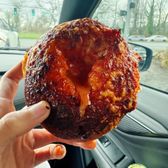 HEY BAGEL - Updated March 2025 - 101 Photos & 60 Reviews - 4610 Village ...