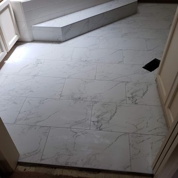 REMONT CONSTRUCTION - Updated October 2025 - 118 Photos & 11 Reviews ...