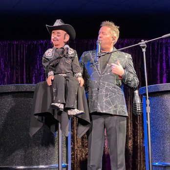 TERRY FATOR - Updated June 2024 - 307 Photos & 391 Reviews - Las Vegas ...