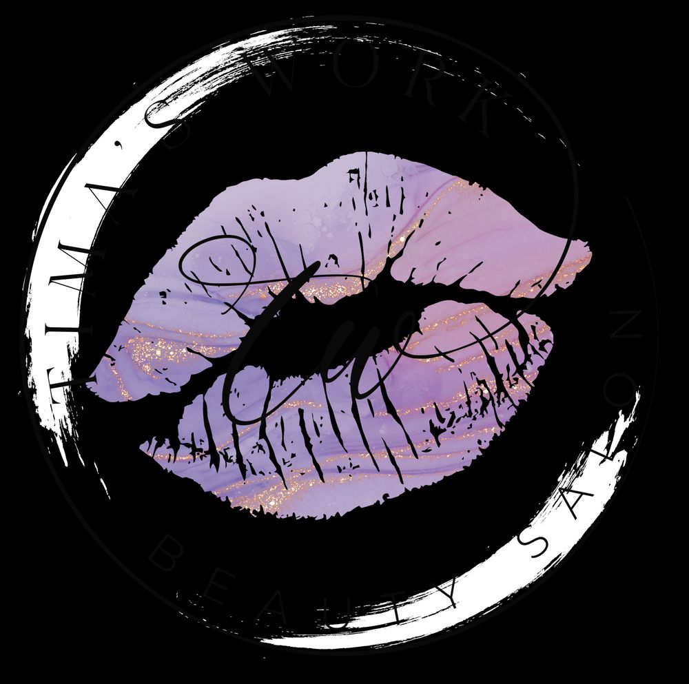 TIMA’S WORK - Updated April 2025 - Request an Appointment - 2100 W Lp S ...