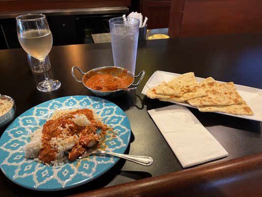 THE MANGO TREE CDA - Updated December 2025 - 132 Photos & 247 Reviews ...