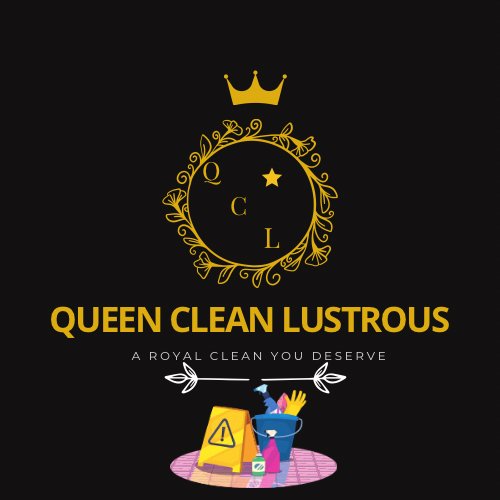 QUEEN CLEAN LUSTROUS | Newark, New Jersey | Home Cleaning | Phone ...