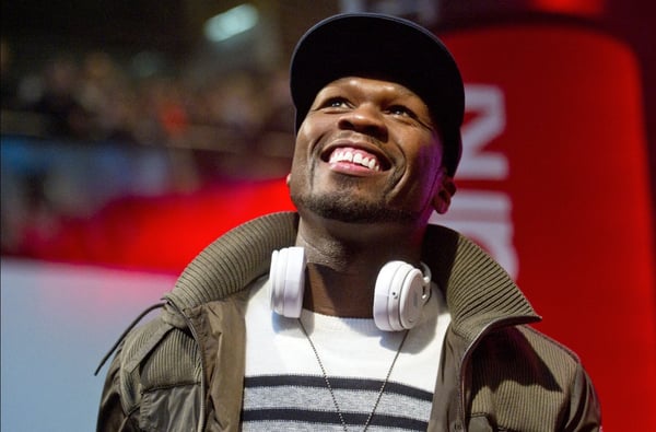 HOT 97 - Updated July 2025 - 10 Photos & 10 Reviews - 395 Hudson St ...