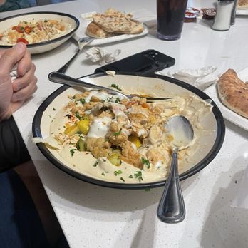 MEDDYS - Updated December 2024 - 108 Photos & 67 Reviews - 8810 Maurer ...