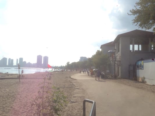 SUNNYSIDE GUS RYDER POOL - Updated December 2025 - 12 Reviews - 1755 ...