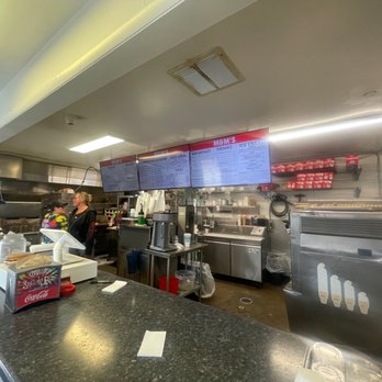 SHOSHONE SNACK BAR - Updated December 2025 - 22 Photos & 42 Reviews ...