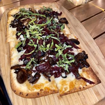 MAGNOLIA HOUSE - Updated June 2024 - 2388 Photos & 1437 Reviews - 492 S ...