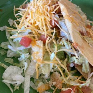 MARACAS ON RUBY - 36 Photos & 20 Reviews - 2118 N Ruby St, Spokane, WA ...