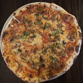 RED RABBIT MINNEAPOLIS - 1180 Photos & 854 Reviews - 201 N Washington ...