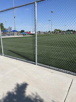 MARY GROGAN COMMUNITY PARK - Updated January 2026 - 13 Photos - 3601 ...