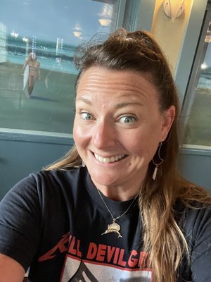 THE KILL DEVIL GRILL - Updated September 2025 - 849 Photos & 1472 ...