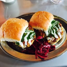 CHAI PANI - Updated December 2025 - 1706 Photos & 1188 Reviews - 406 W ...