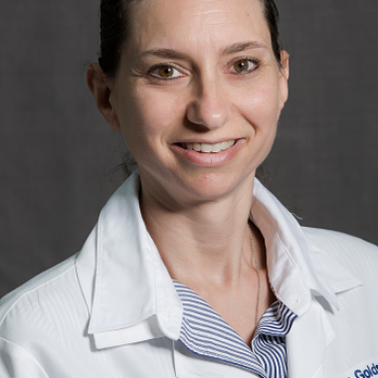 Richard Eisenman's Instagram, Twitter & Facebook on IDCrawl