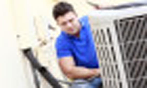 BERKELEY HEATING & AIR CONDITIONING - Updated September 2025 - 25 ...