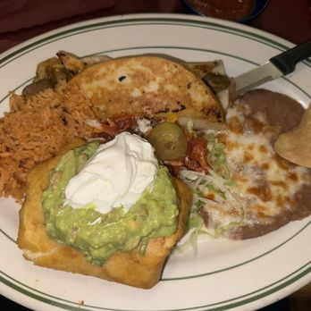 EL NOVILLERO - Updated December 2024 - 835 Photos & 1039 Reviews - 4216 ...