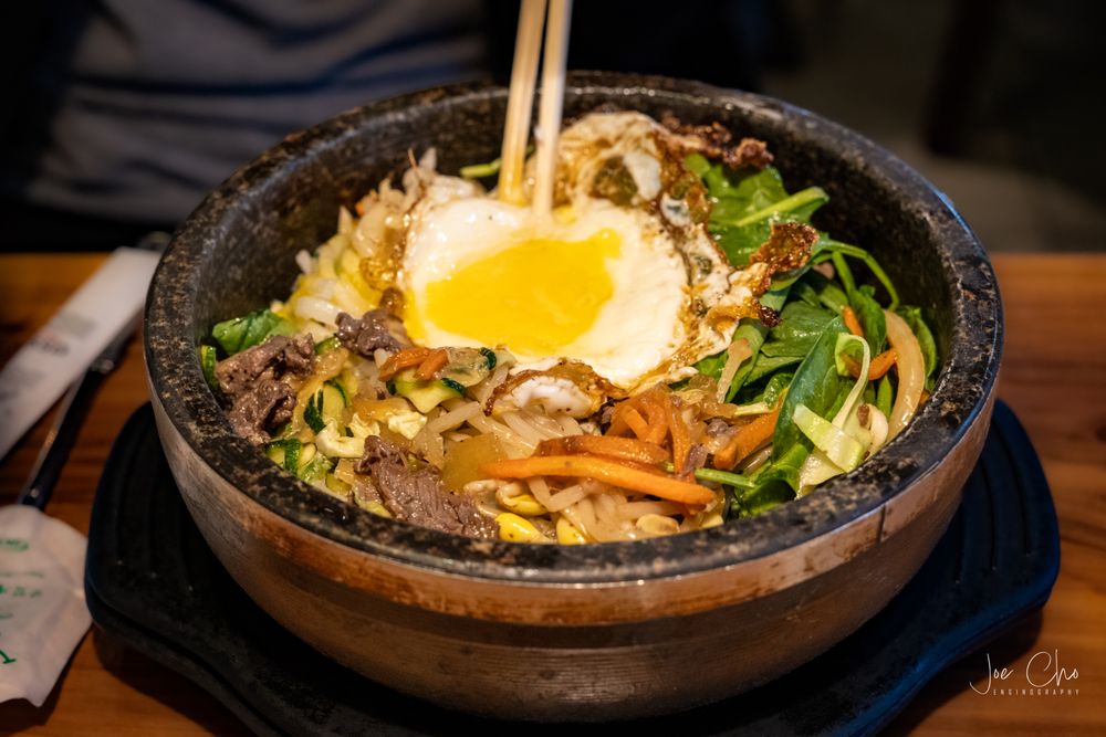 KIMCHI 2 RESTAURANT - Updated March 2026 - 260 Photos & 168 Reviews ...