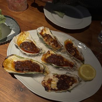 ANGLER - Updated June 2024 - 2873 Photos & 568 Reviews - 132 The ...