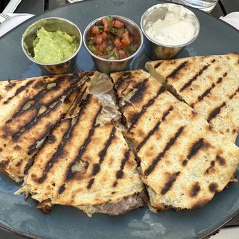 FOOTHILL - 1524 Photos & 1106 Reviews - 2835 E Foothill Blvd, Pasadena ...