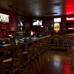 BADLANDS LAS VEGAS - Updated September 2025 - 33 Photos & 93 Reviews ...