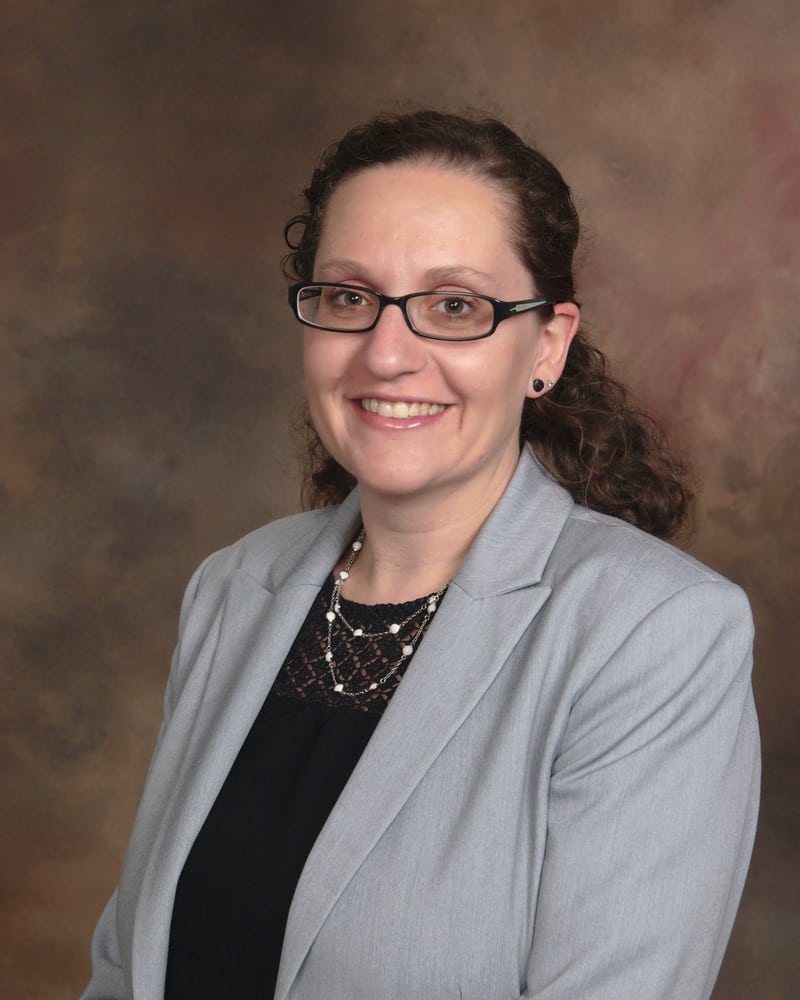 THE GREY LEGAL GROUP, APC - Updated December 2025 - 30 Reviews - 38977 ...