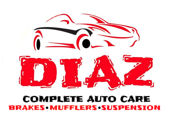 DIAZ COMPLETE AUTO CARE - Updated January 2026 - 14 Photos & 18 Reviews ...