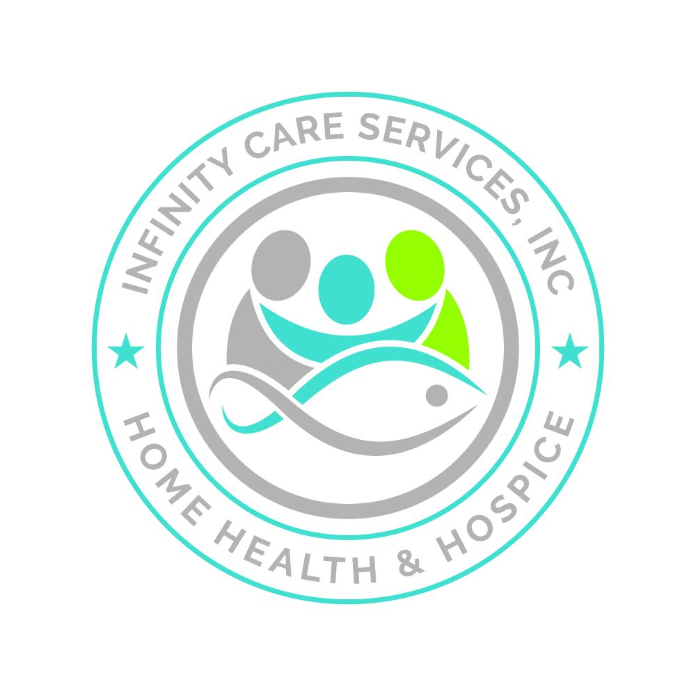 INFINITY CARE SERVICES - Updated December 2025 - 1325 N Center St ...