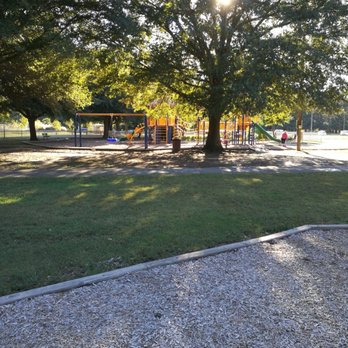 NORTHSIDE PARK - Updated December 2025 - 78 Photos & 17 Reviews - 8400 ...