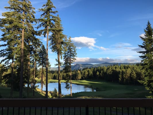 SUNCADIA PROSPECTOR GOLF - Updated October 2025 - 17 Photos - 3271 ...