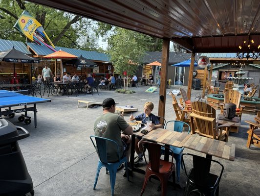 BREAKFAST AF - Updated May 2025 - 290 Photos & 160 Reviews - 1008 Goss ...