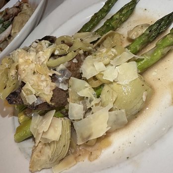 SPRINGFIELD GRILLE - Updated March 2025 - 185 Photos & 257 Reviews ...