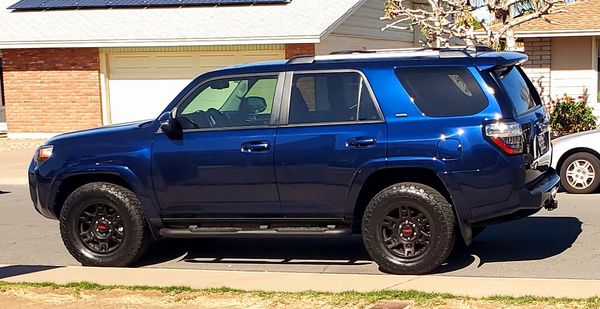 SGT AUTO TRANSPORT - Updated January 2026 - 172 Photos & 616 Reviews ...