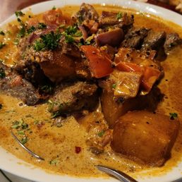 OLDE MADRID - Updated October 2025 - 244 Photos & 305 Reviews - 418 6th ...