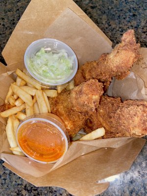 KOKIO CHICKEN - Updated November 2024 - 51 Photos & 52 Reviews - 9006 S ...