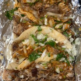 TAQUERIA EL ATACOR - Updated October 2025 - 116 Photos & 148 Reviews ...