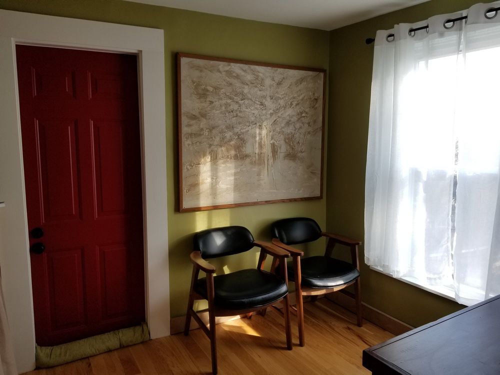 JUSTIN PENOYER LAC, DACM - Updated June 2025 - 12 Reviews - 402 1/2 N ...