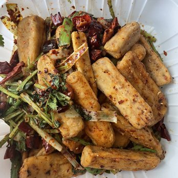 SHO SPICY - Updated December 2024 - 261 Photos & 150 Reviews - 4920 ...