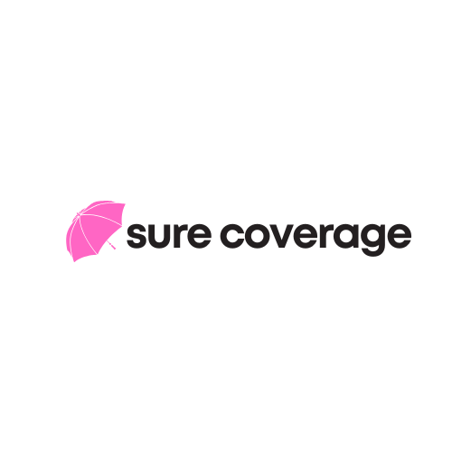 SURE COVERAGE - Updated August 2024 - Request a Quote - 19046 Bruce B ...
