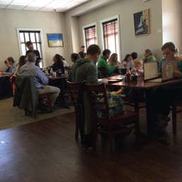 Nudy’s Cafe - Eagleview Blvd - Trusted Since 2010 - Updated July 2025 ...