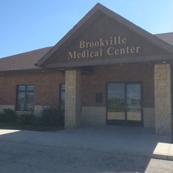 BROOKVILLE MEDICAL CENTER - Updated December 2025 - 20 Photos - 730 S ...